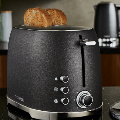 Tower Housewares | Household Appliances | 100 Years of Quality