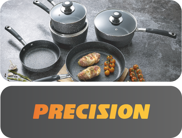 Kitchen Bins | Utility | Tower Housewares