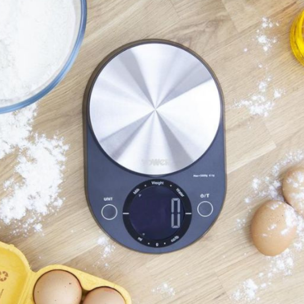 Kitchen Appliances | Household Electricals | Tower Housewares