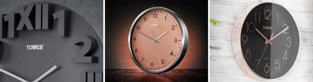 Homewares | Cooking Food Preparation | Tower Housewares