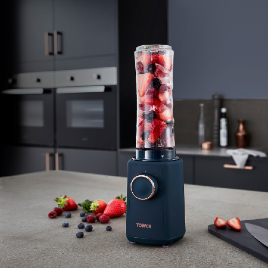 Kitchen Appliances | Household Electricals | Tower Housewares