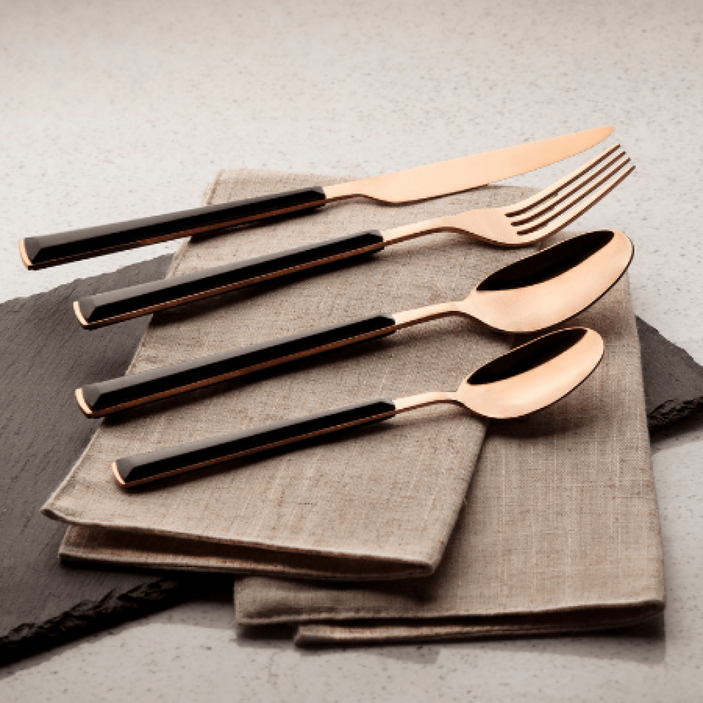 Homewares | Cooking Food Preparation | Tower Housewares