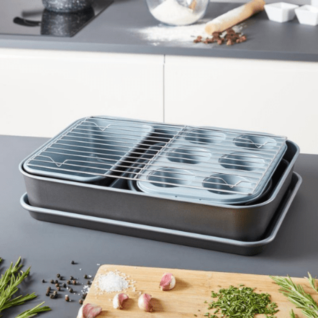 Homewares | Cooking Food Preparation | Tower Housewares