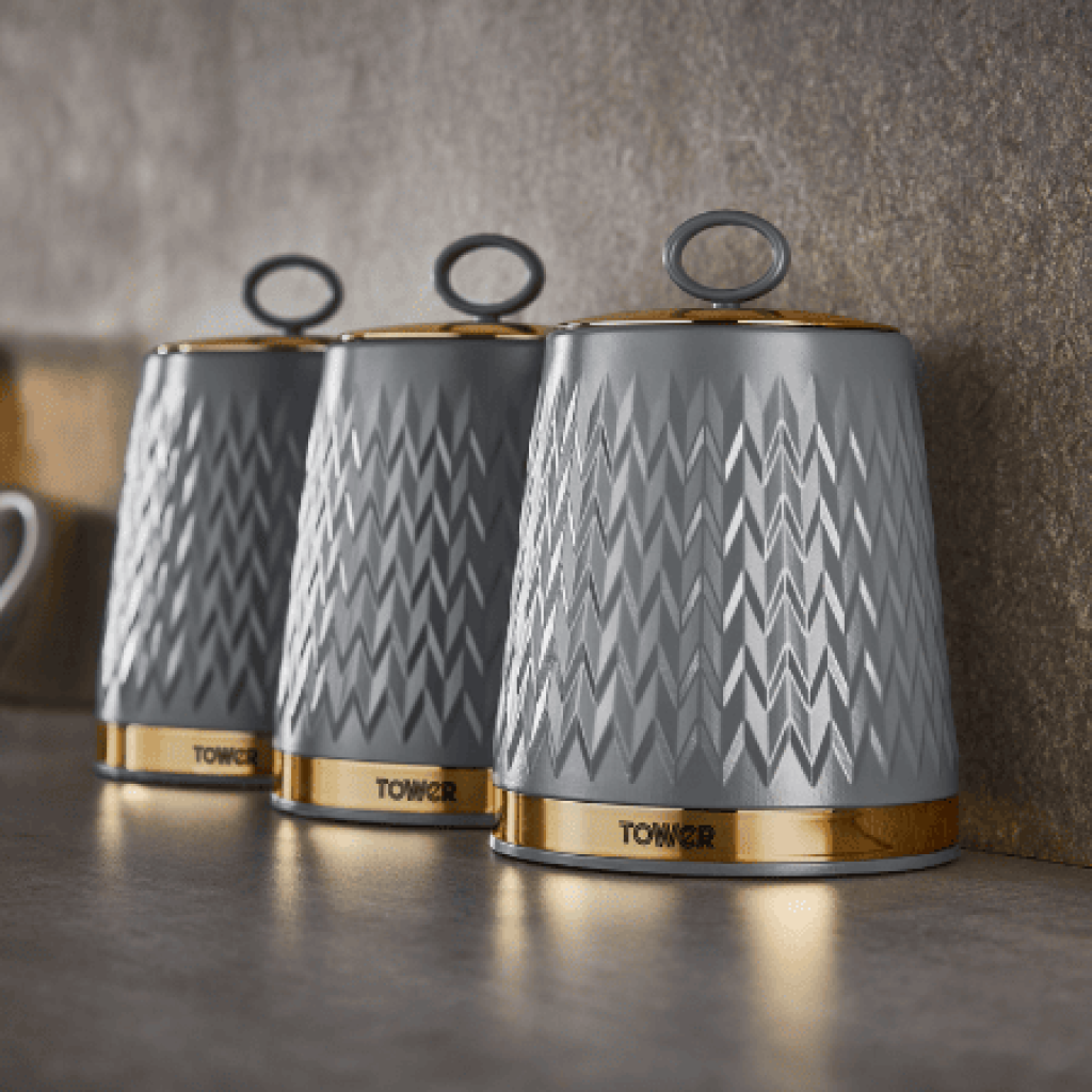 Homewares | Cooking Food Preparation | Tower Housewares