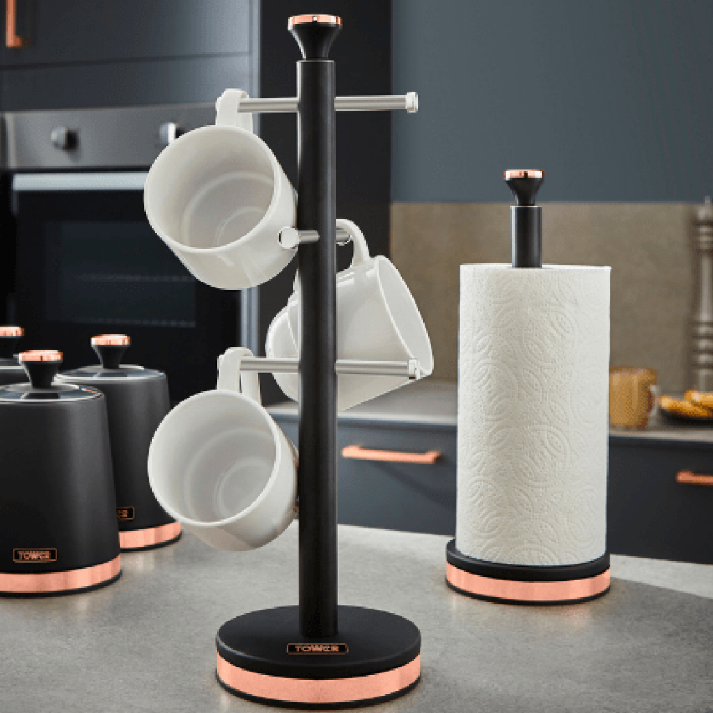 Homewares | Cooking Food Preparation | Tower Housewares