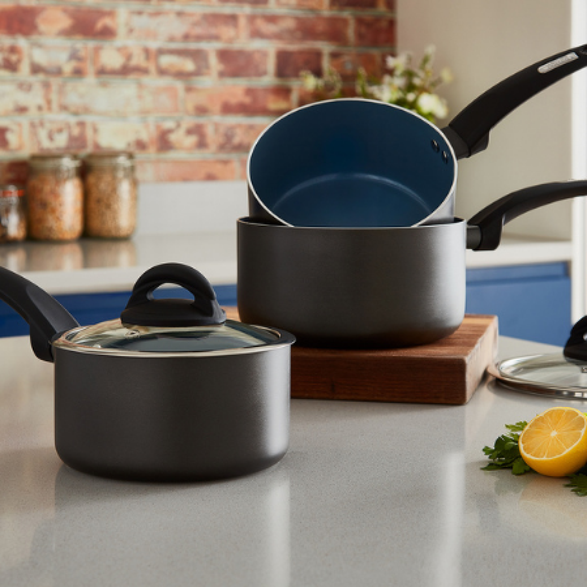 Collections | Collections & Accessories | Tower Housewares