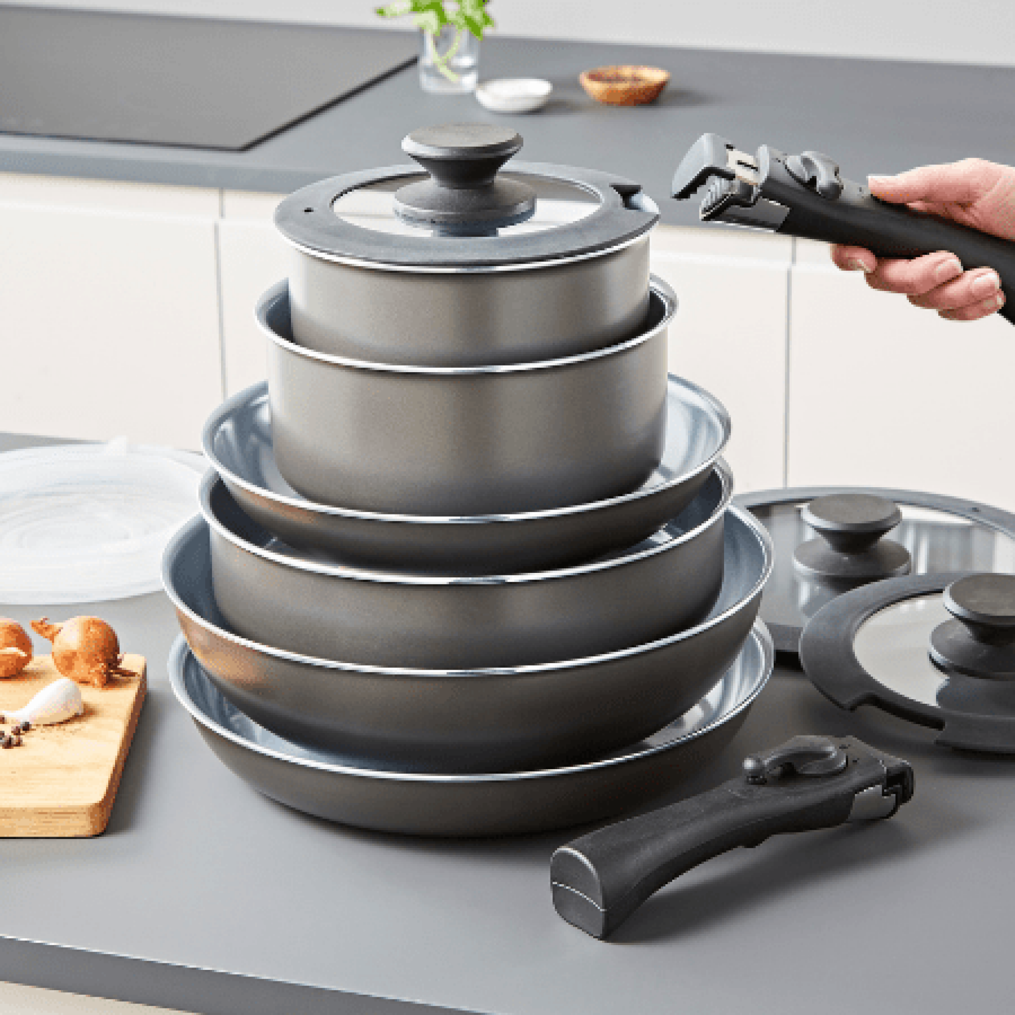 Homewares | Cooking Food Preparation | Tower Housewares