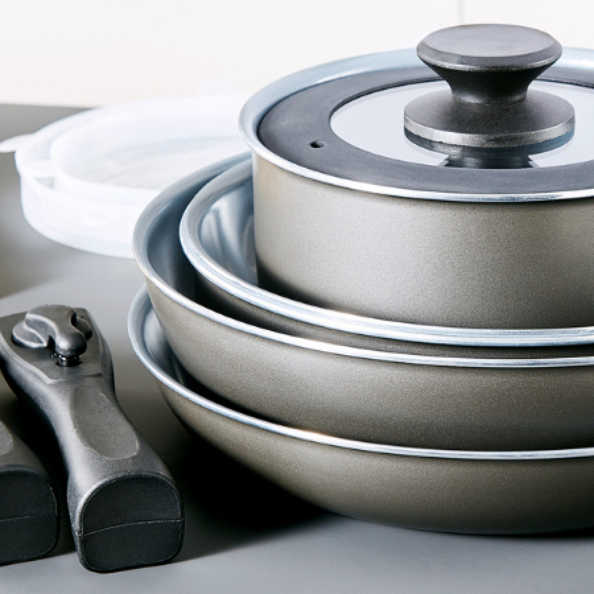 Collections | Collections & Accessories | Tower Housewares