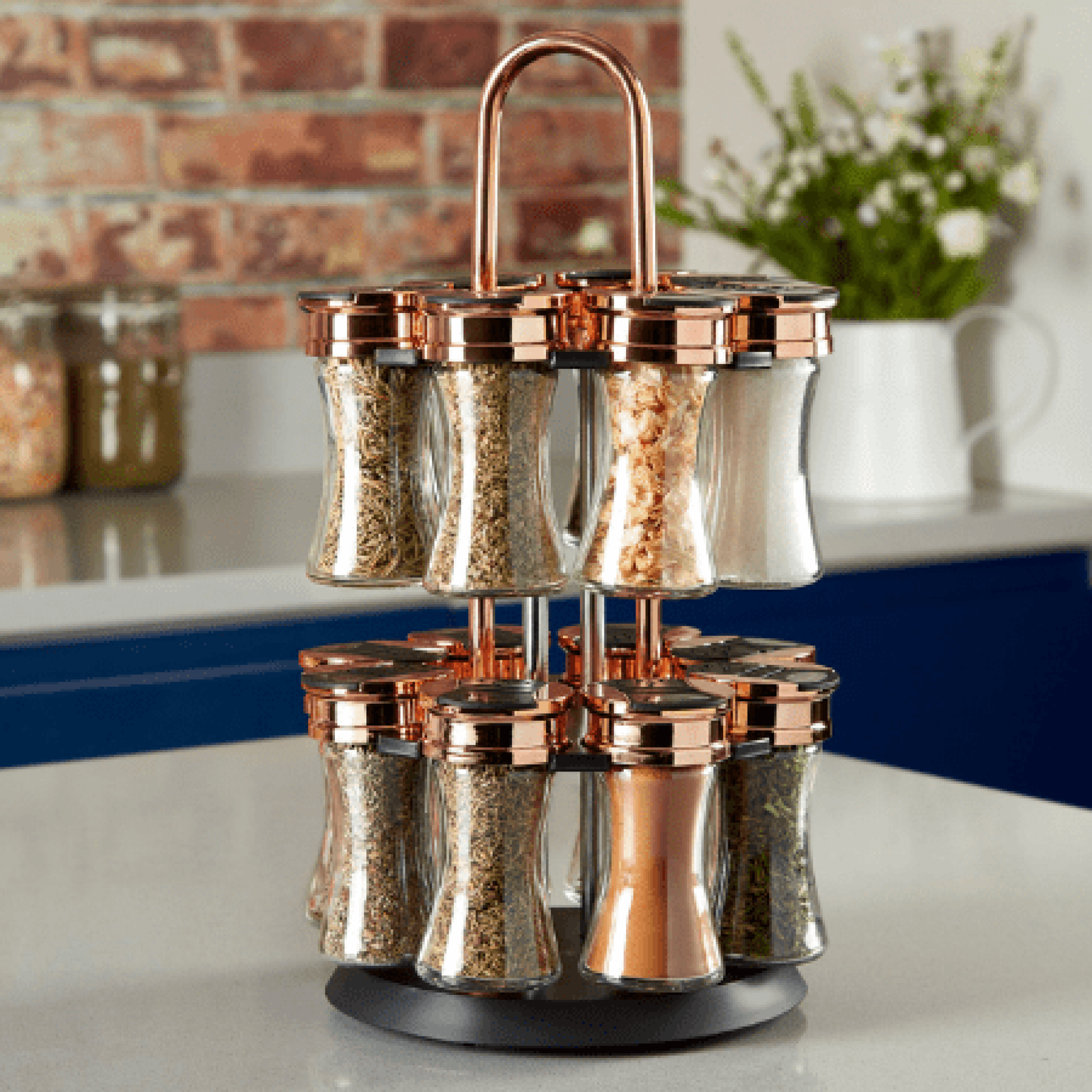 Homewares | Cooking Food Preparation | Tower Housewares