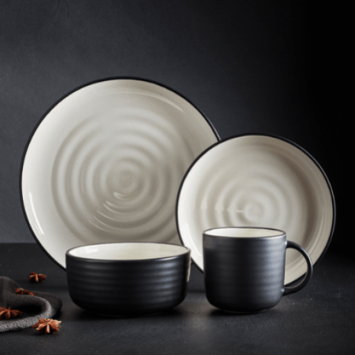 Homewares | Cooking Food Preparation | Tower Housewares